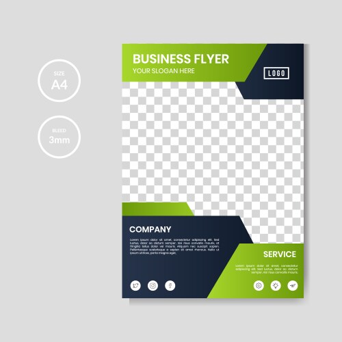 Professional Borders Vector Images (over 5,700)