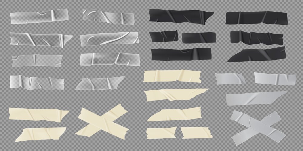 Strips Vector Images (over 240,000)