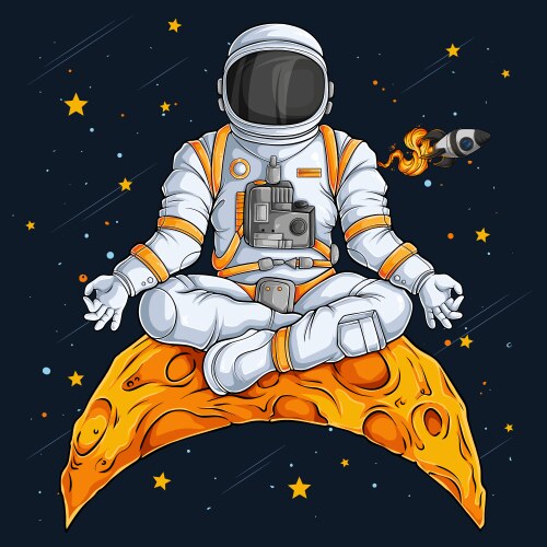 Astronaut Vector Images (over 91,000)