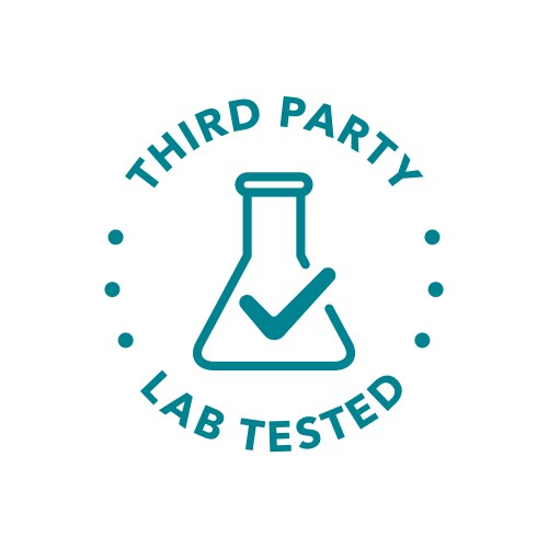 Lab Logos Vector Images (over 31,000)