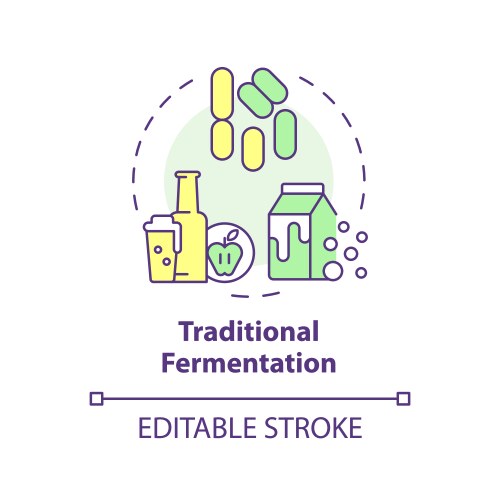 Fermentation Vector Images (over 10,000)