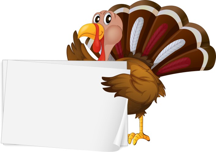Turkey Beak Vector Images (over 880)