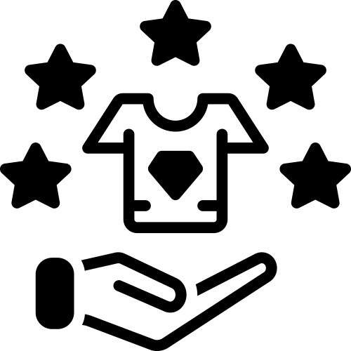 Costly Vector Images (over 1,100)