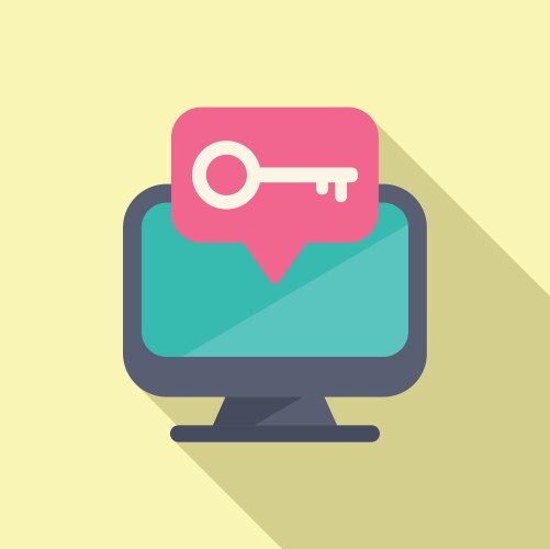 Key Message Vector Images (over 13,000)