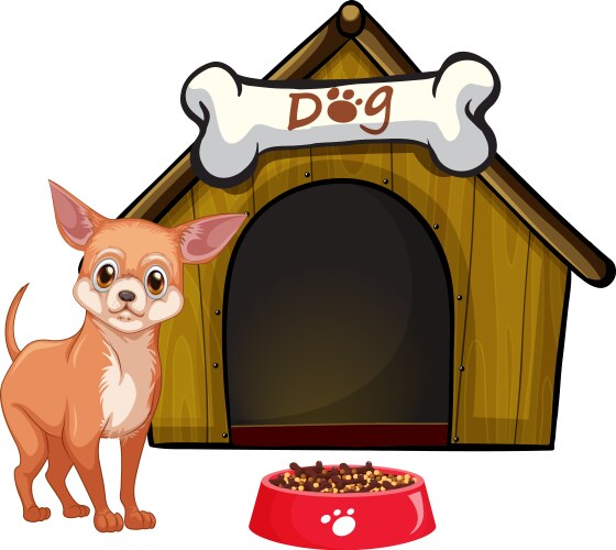 Dog Fur Vector Images (over 20,000)