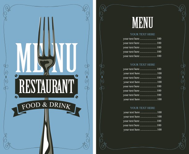 Fork Logo Vector Images (over 38,000)