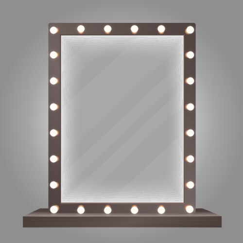 Makeup Frame Vector Images (over 10,000)