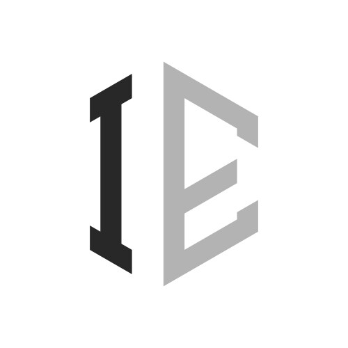 Ie Logos Vector Images (over 1,700)