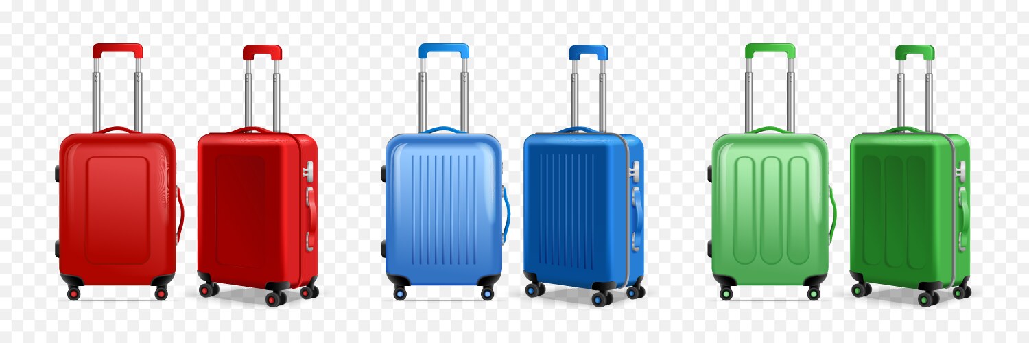 Baggage Vector Images (over 120,000)