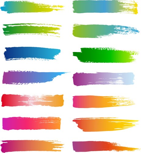 Abstract Vector Images (over 4.1 million)