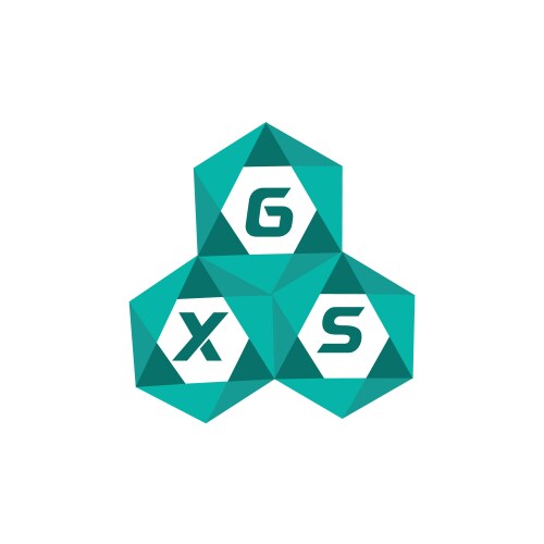 Gxs Vector Images (over 2,300)