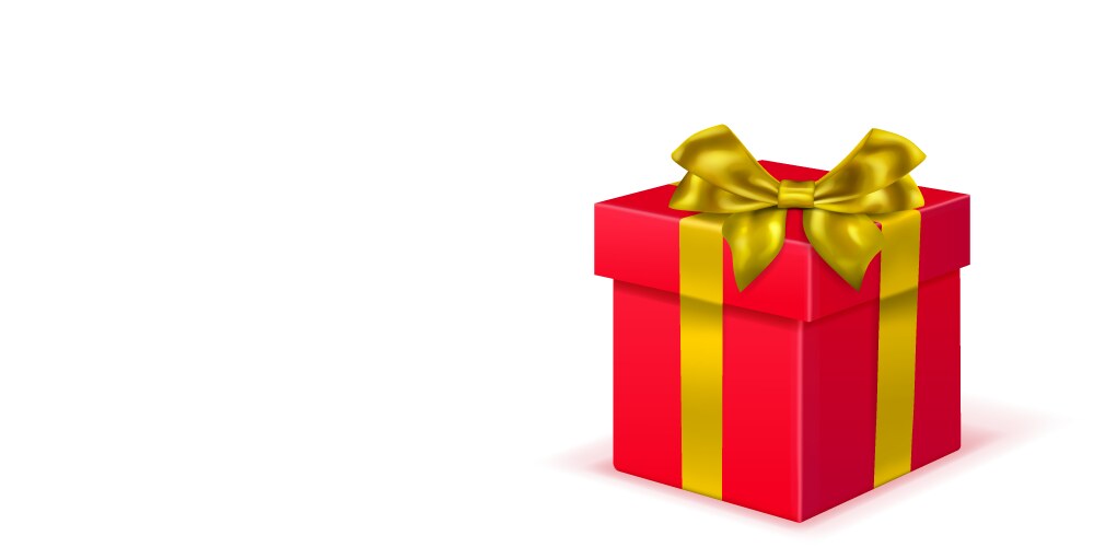 Gift Box Vector Images (over 300,000)
