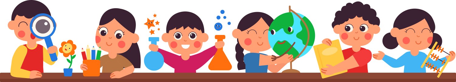 Preschool Vector Images (over 230,000)
