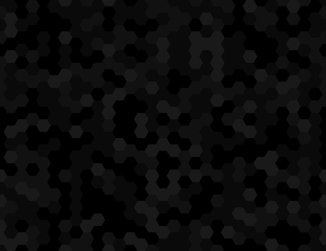Camo Pattern Hexagon Vector Images (over 480)