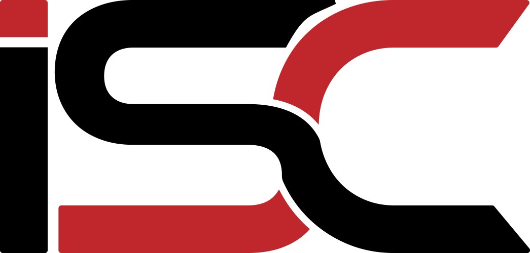 Technology logo real estate logo security logo Vector Image