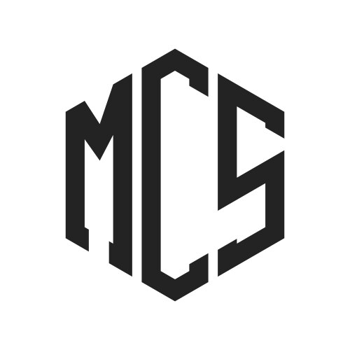 Mcs Logo Vector Images (over 2,900)