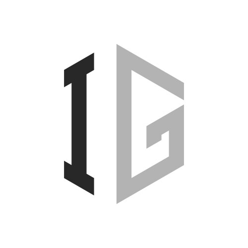 Ig Vector Images (over 5,900)