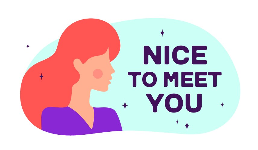 Meet Vector Images (over 390,000)