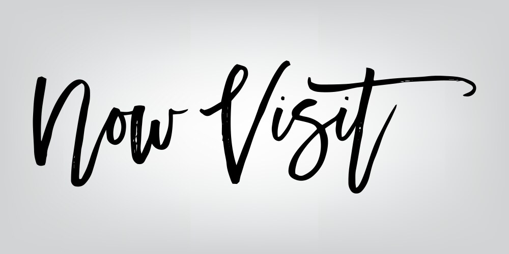 Now Open Vector Images (over 4,400)