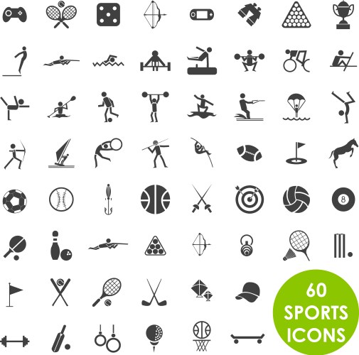 Sports Vector Images (over 2 million)