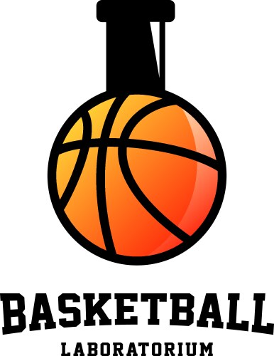 Free Basketball Vector Images (over 5,100)