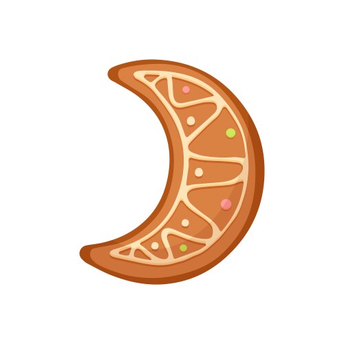 Crescent Moon Shape Png