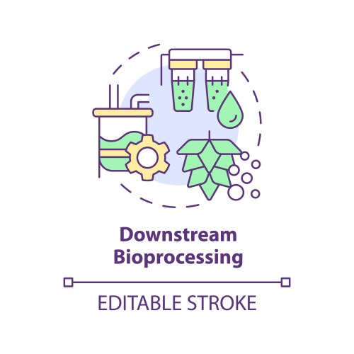 Bioreactor Vector Images (over 120)