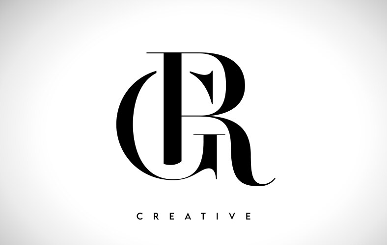 Grs Logo Letter Vector Images (over 2,900)
