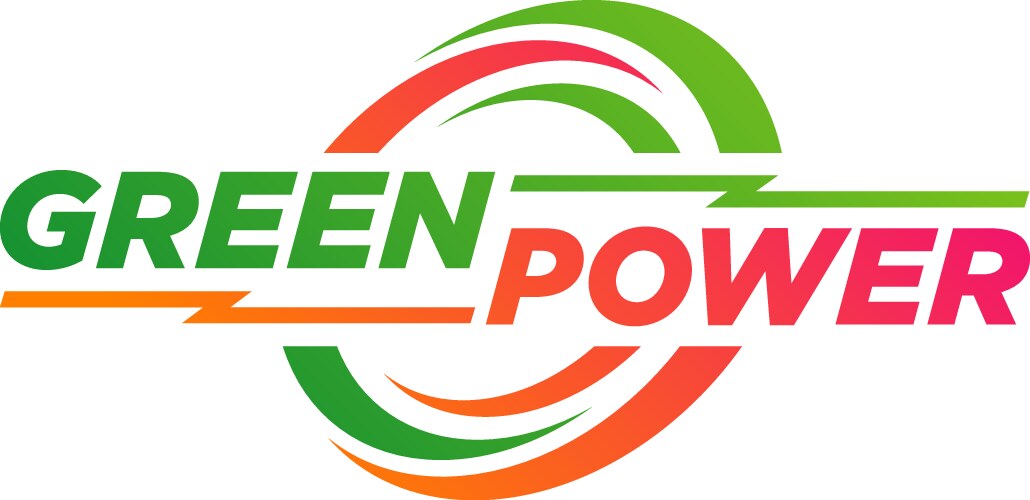 Power Logo Vector Images (over 300,000)