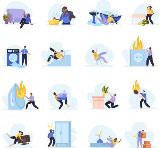 Safety Vector Images (over 1 million)