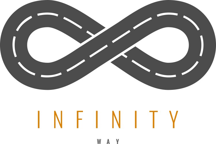 Infinity Symbol Vector Images (over 54,000)