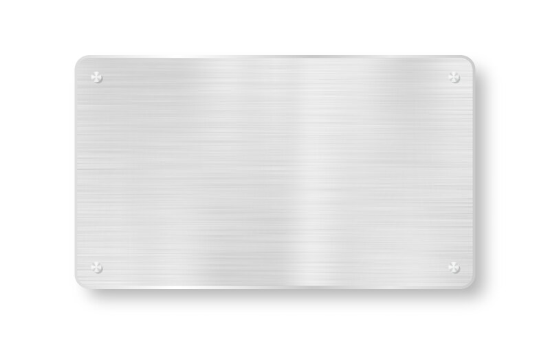 Plaque Vector Images (over 22,000)