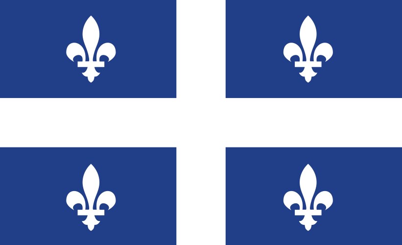 Quebec Vector Images (over 2,900)