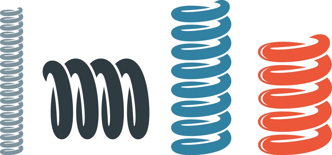 Spring Vector Images (over 1.3 million)