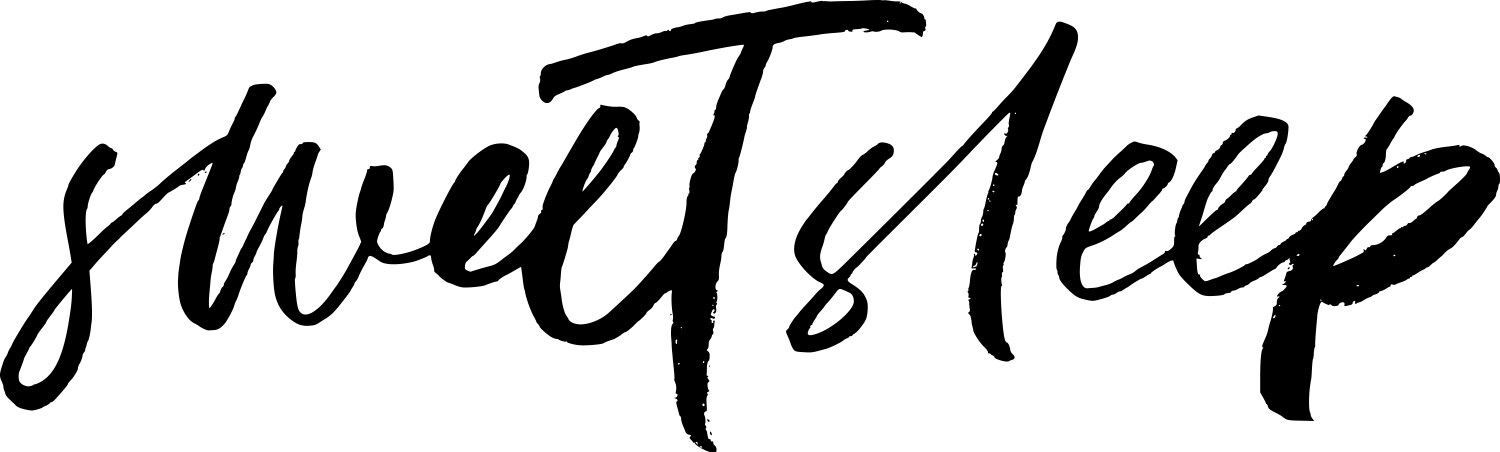 Sleep comic speech bubble zzz Royalty Free Vector Image