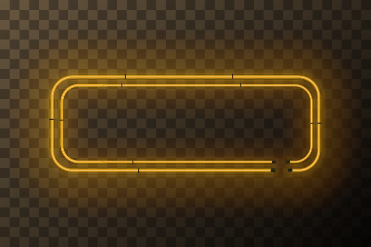 Yellow Rectangle Vector Images (over 41,000)