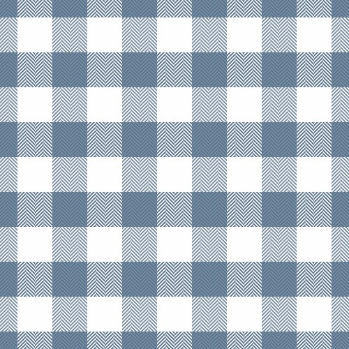 Cut Out Vector Images (over 100,000)