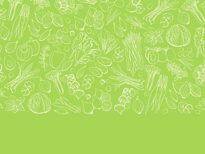 Dinner Plate Line Art Vector Images (over 11,000)
