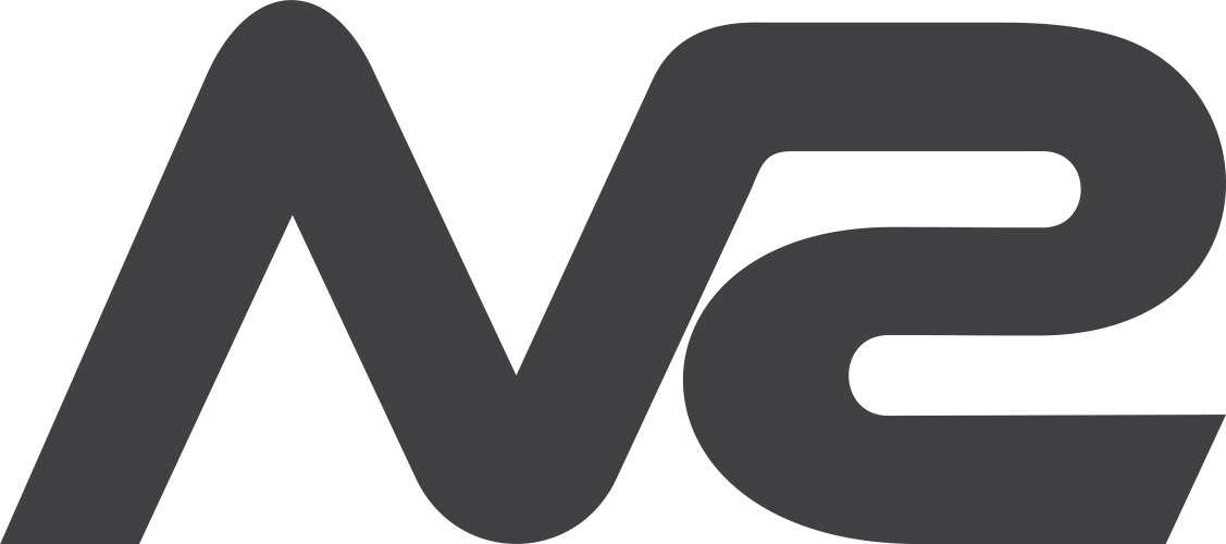 Nr Vector Images (over 2,500)