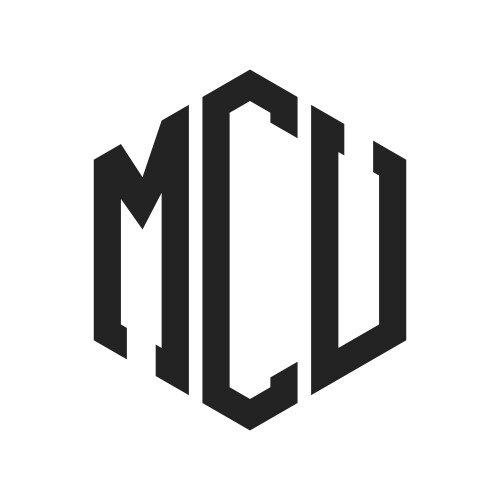 Mcu Vector Images (54)