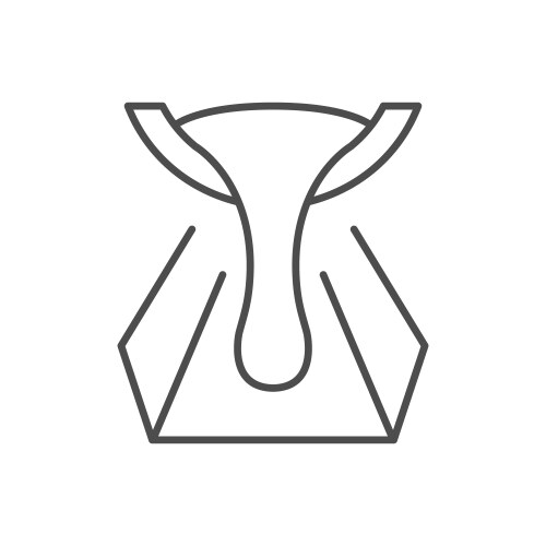 Metal Casting Vector Images (over 3,400)