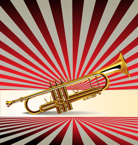 Trumpet Vector Images (over 38,000)