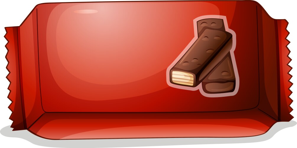 Candy Bar Wrapper Clipart Chocolate Wrapper Design Images | Free