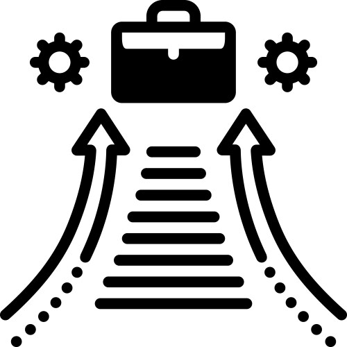 Career Symbols Vector Images (over 86,000)