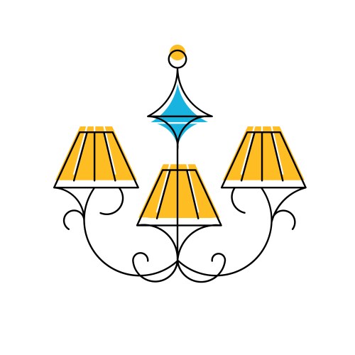 Hanging Logo Vector Images (over 16,000)