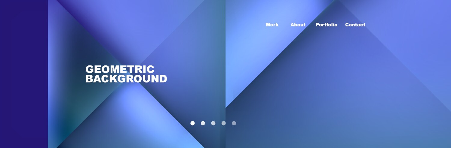 Curved Rectangle Vector Images (over 19,000)