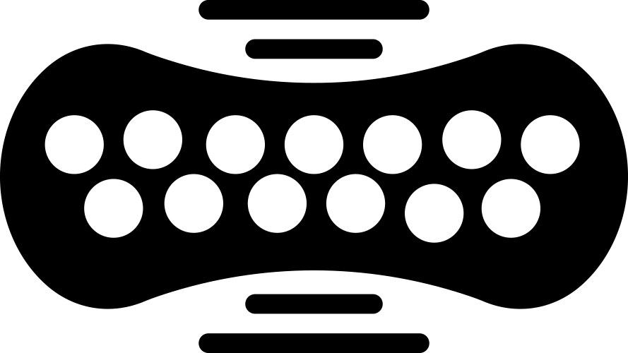 Latex Vector Images (over 26,000)