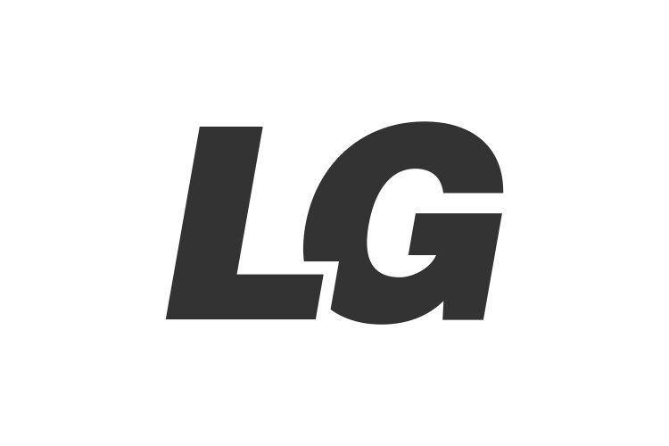 Letter Lg Logo Vector Images (over 2,300)