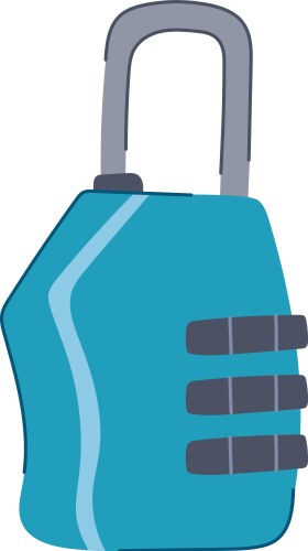 Luggage Cartoon Vector Images (over 22,000)