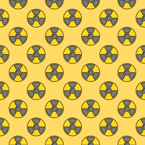 Danger Zone Logo Vector Images (over 2,600)